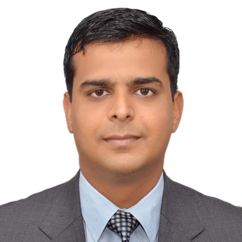 Ladderup Wealth Management